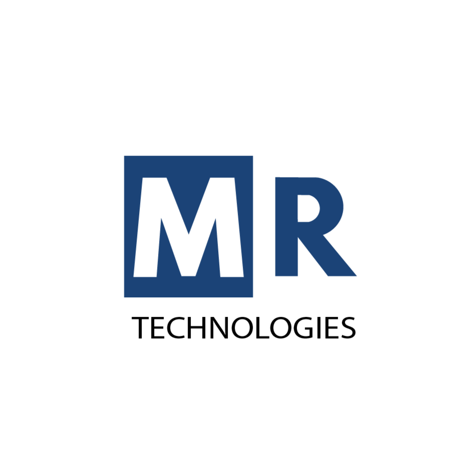 MR TECHNOLOGIES